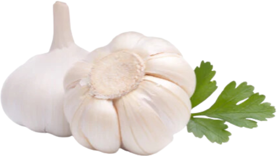 Mira’s Harvest | #1 Herbal Gut Detox Brand – Soursop Bitters & Cleanse ...